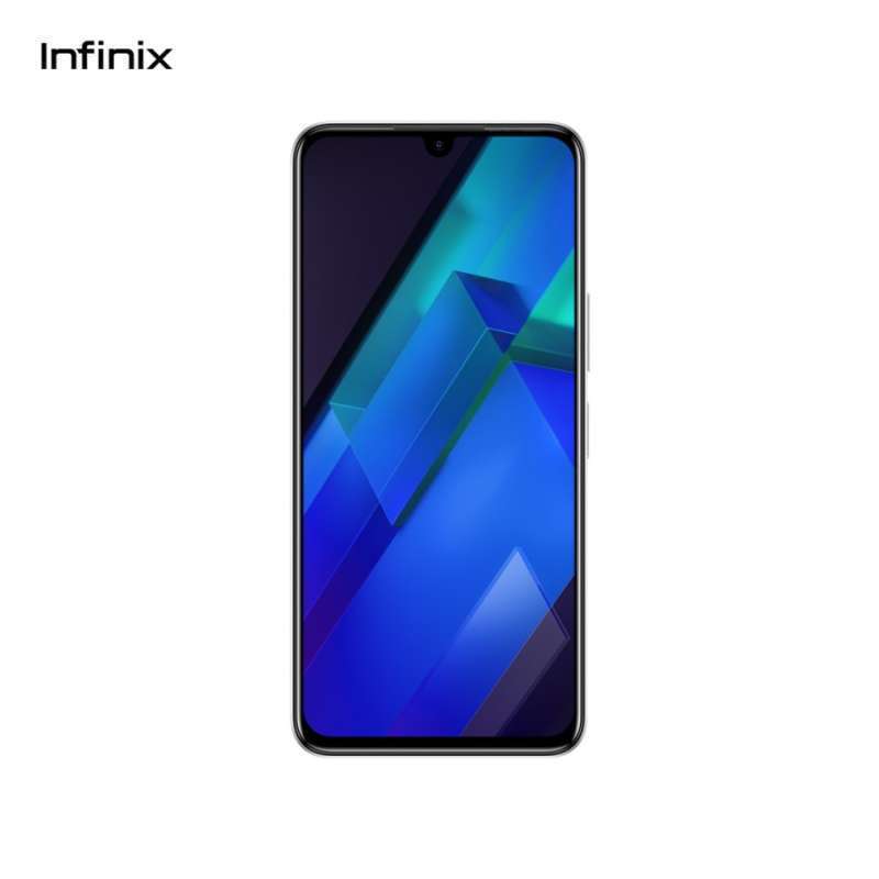Jual Infinix Note 12 8/256GB ? 6.7 FHD+ True Color AMOLED Display di ...