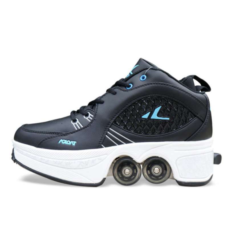 Harga Sepatu Roda Dewasa Model Terbaru Mei 2026