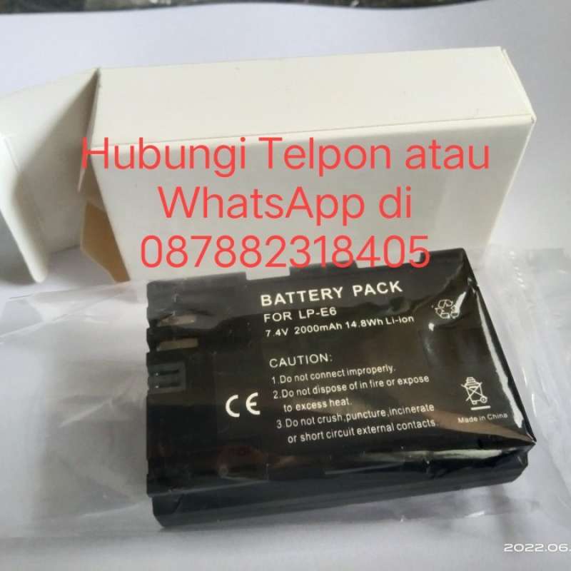 Jual Battery GPS SinoGNSS T300,Baterai SinoGNSS T300, Baterai Comnav ...