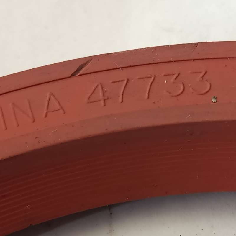 Jual Ina 47733 Oil Seal Gaco Seal Angus Oil Seal Ina 47733 Ina Oil Seal Di Seller Kazuma - Kebon ...