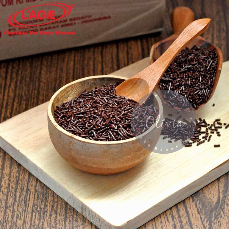 Jual Meses Garuda 1 Kg Original Murah - Harga Diskon Juni 2024 | Blibli.com