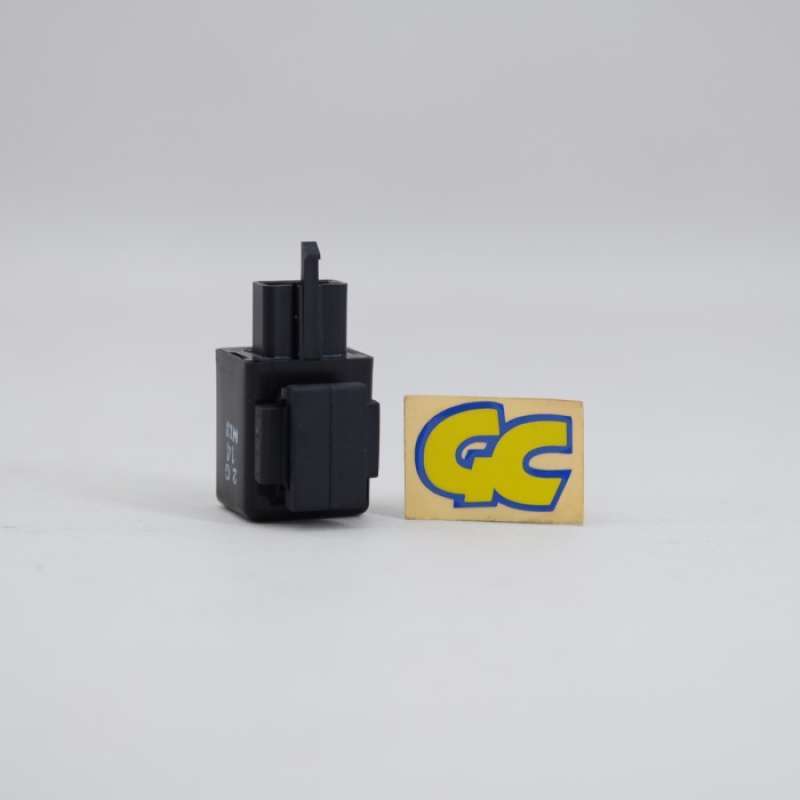 Jual Plaser Flasher Flaser Sein Sen Yamaha Xmax Di Seller Yamaha ...