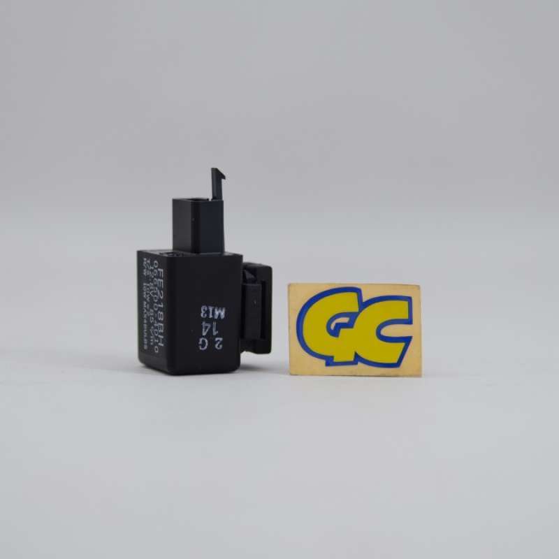 Jual Plaser Flasher Flaser Sein Sen Yamaha Xmax Di Seller Yamaha ...