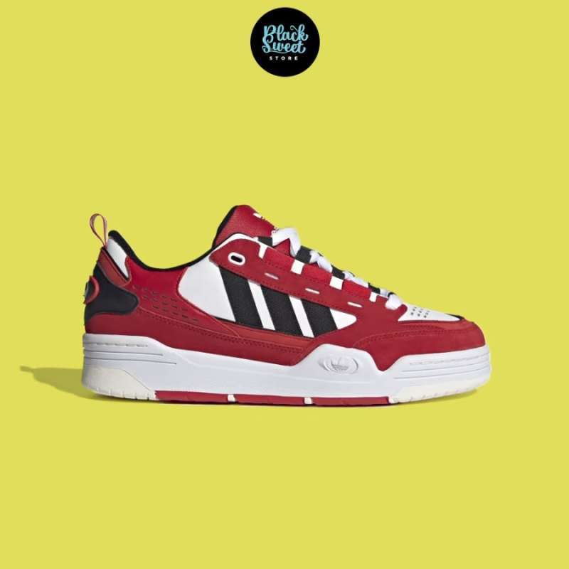 Jual Sepatu Adidas Adi 2000 Original Terbaru - Harga Promo Murah Juni ...