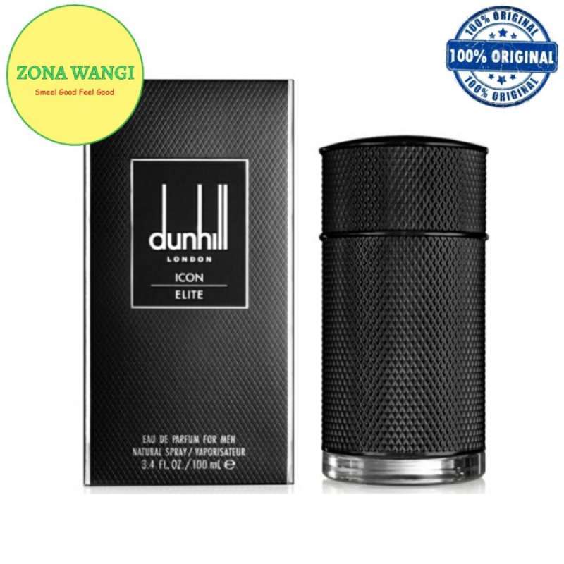 Jual Paco Rabanne Parfum Original One Million Man Parfum (Tester) 100 ...