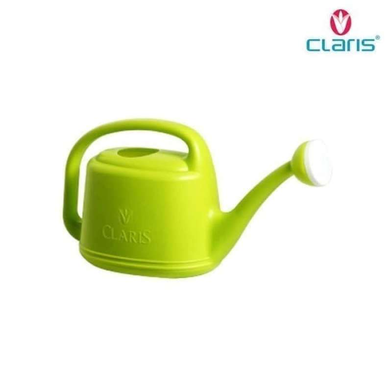 Jual siraman tanaman hias alat siram 4l pot bunga penyiram tanaman 4 ...