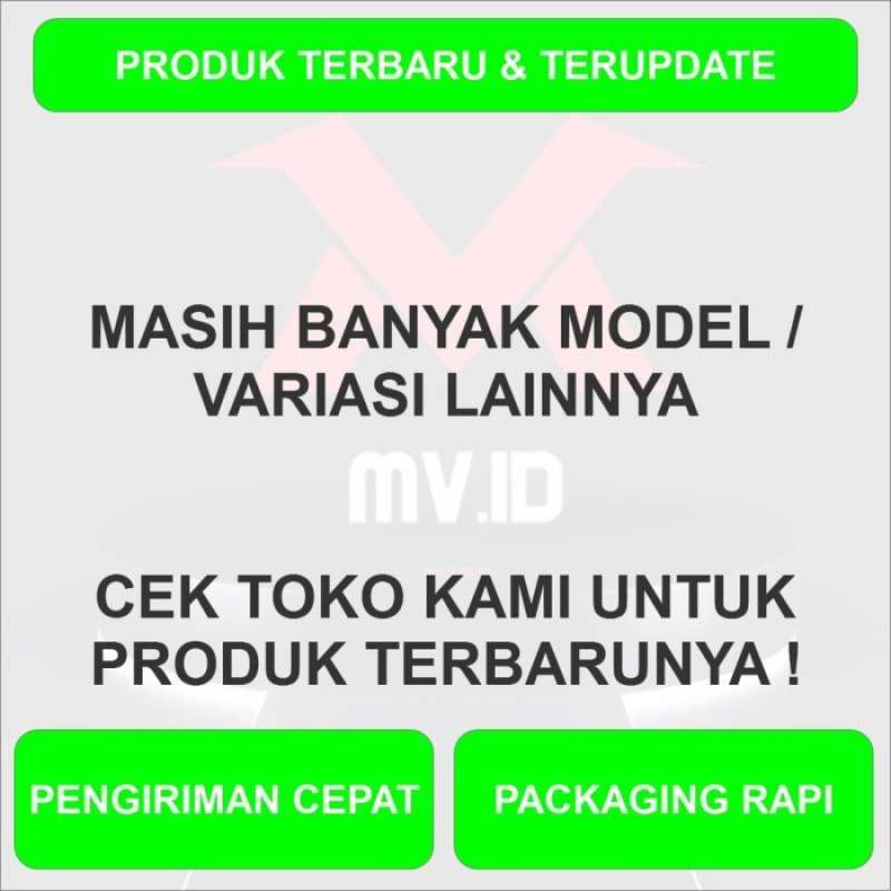 Promo Topi Baseball Anak Couple 17 Agustus Kemerdekaan Indonesia Topi Diskon 23% di Seller ...