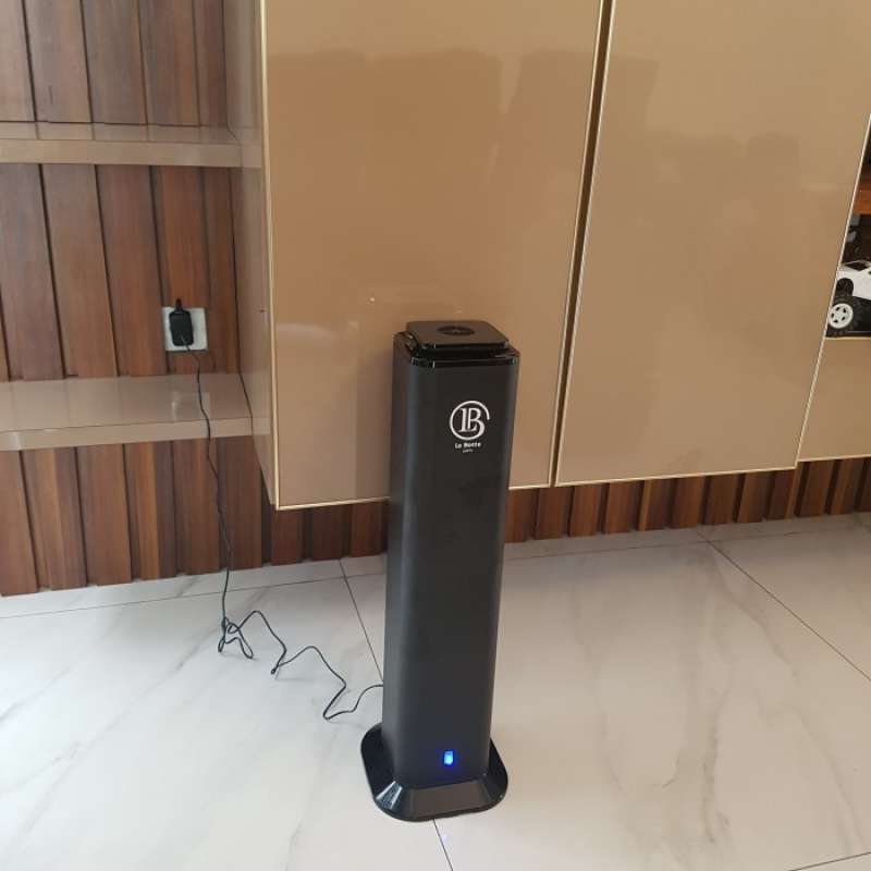 Jual Labonte Diffuser Scenting Machine / Mesin Pengharum Ruangan ...
