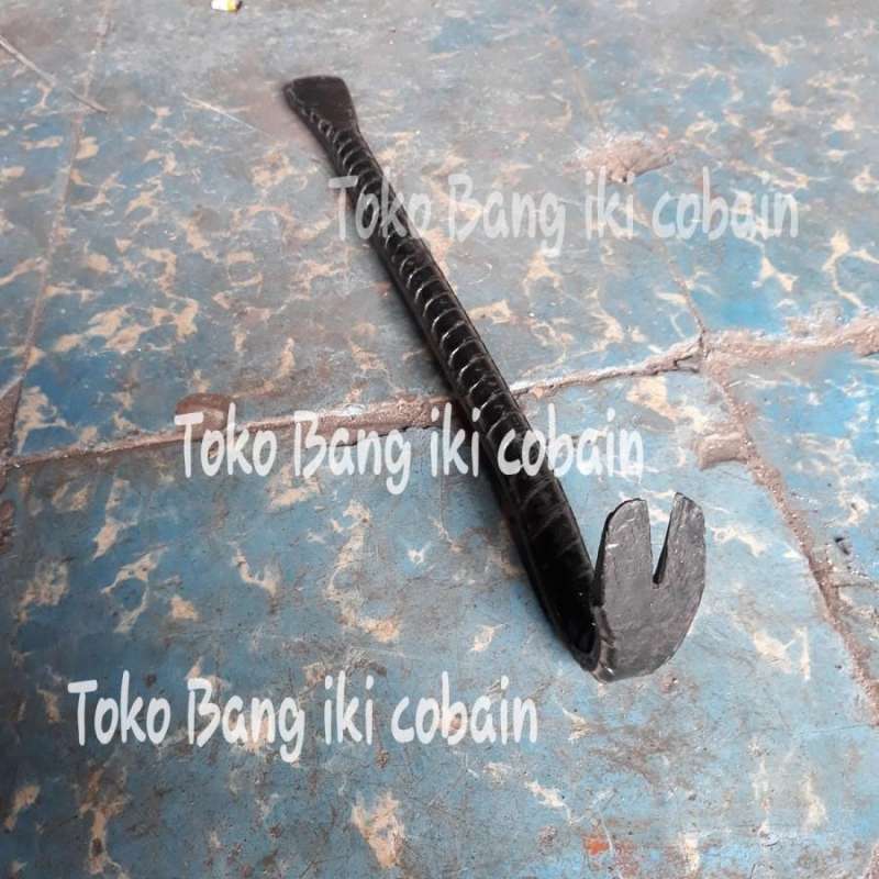 Jual Besi Ulir 19 Mm Original Murah - Harga Diskon April 2024 | Blibli.com