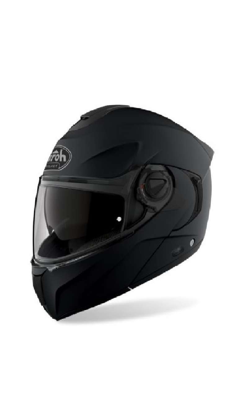 Jual Airoh Spectre Helmet - Helm Modular Sport Touring Di Seller Biker ...