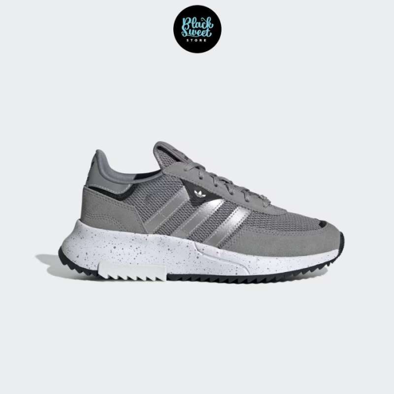 Jual Adidas Retropy F2 Original Terbaru - Harga Promo Murah Mei 2024 ...