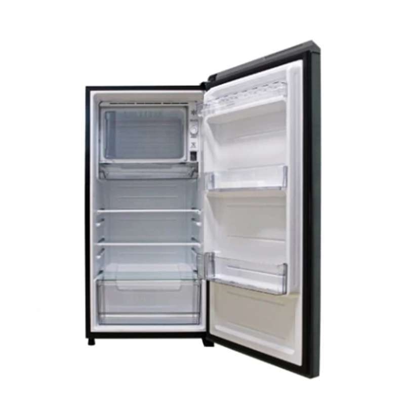 Jual Aqua Kulkas 1 Pintu Aqr-d205-mds / Aqr D205 - 165 Liter Di Seller Cipta Agung Electronics ...