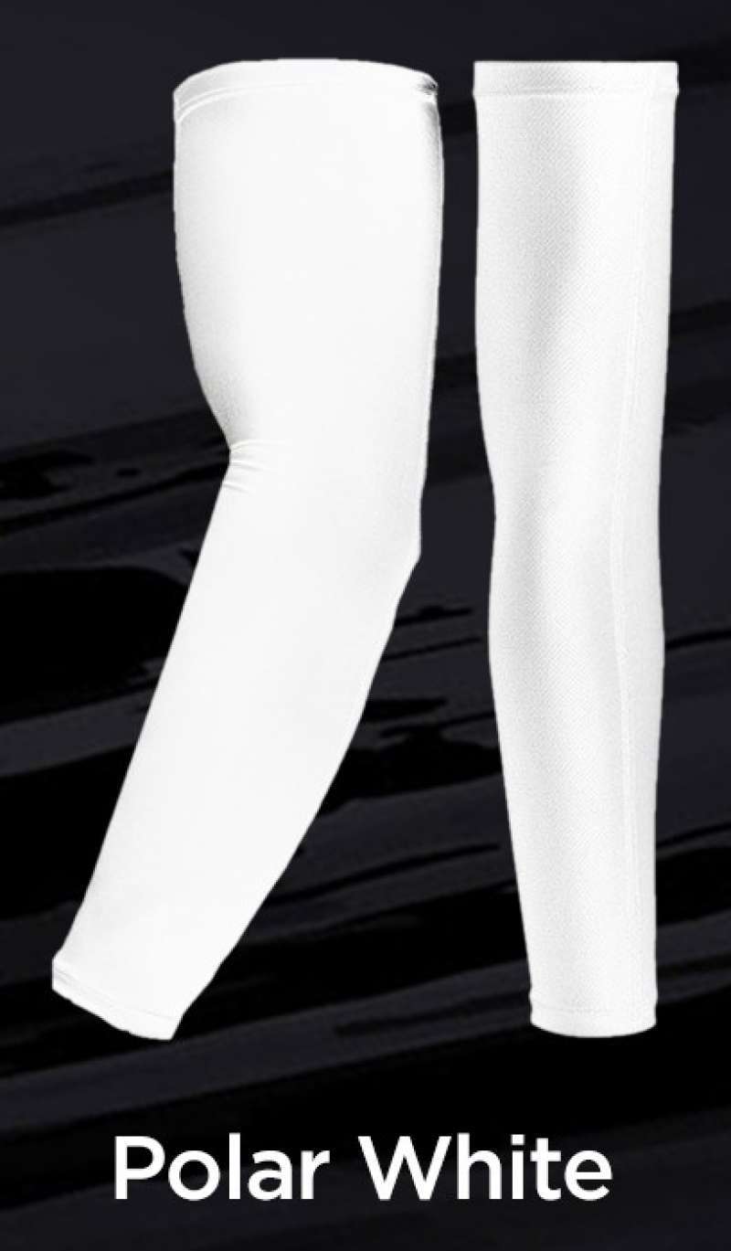 Promo Arm Sleeve Compression Baselayer Manset Tangan Waldos Elite ... Promo Arm Sleeve Compression Baselayer Manset Tangan Waldos Elite ...