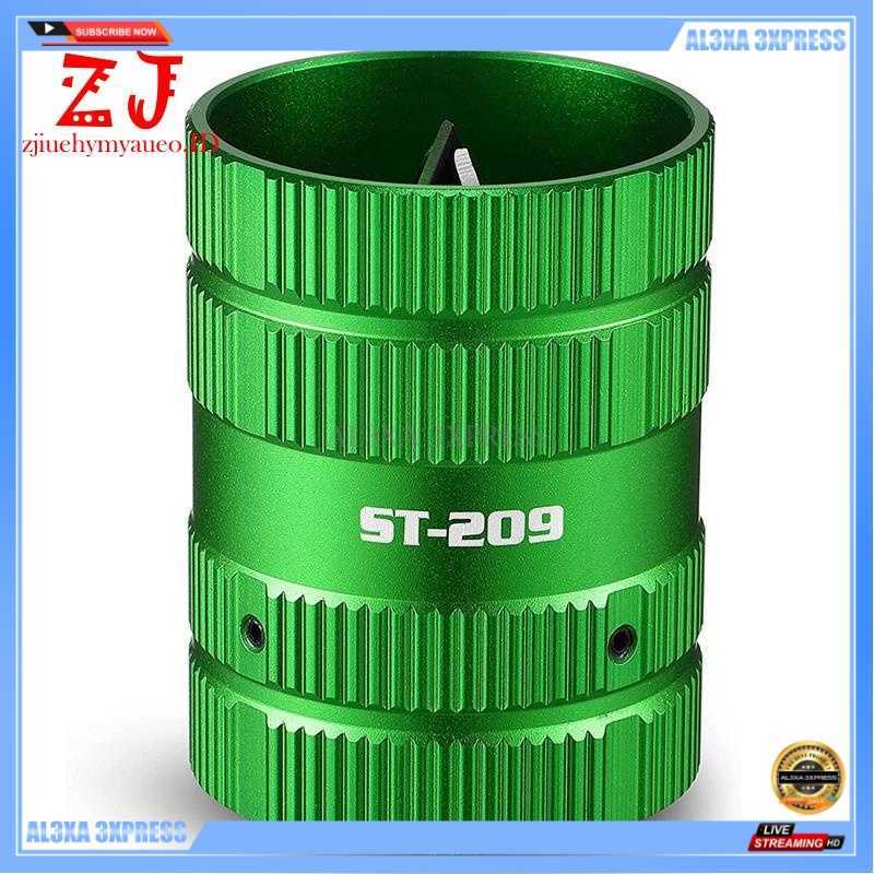 Jual Alat Deburring Pipe Reamer Tool 1biji Untuk Pembersih Pipa Pvc ...