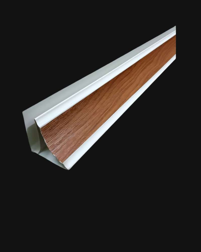 Jual Lis Dinding Pvc | Plafon Pvc | Lis Siku Dinding | Plafon Pvc Di ...