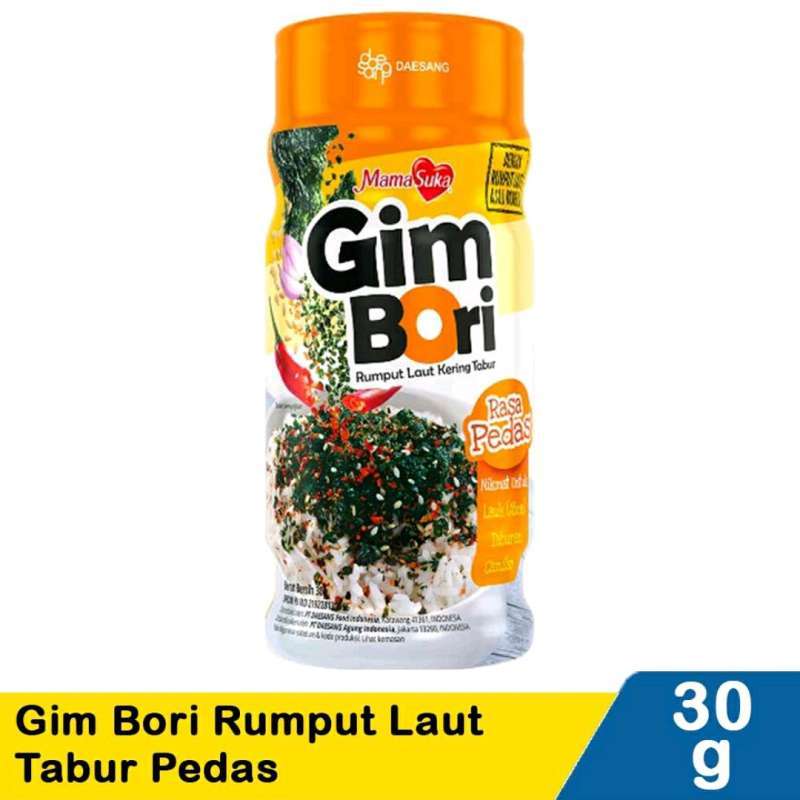 Jual Rumput Laut Rebus Termurah - Harga Grosir Terupdate Hari Ini | Blibli