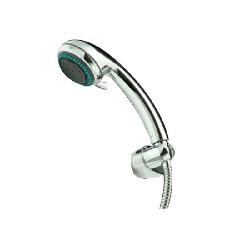 Promo Hand Shower Wasser SHS 535 Diskon 23% di Seller Waroka Store ...