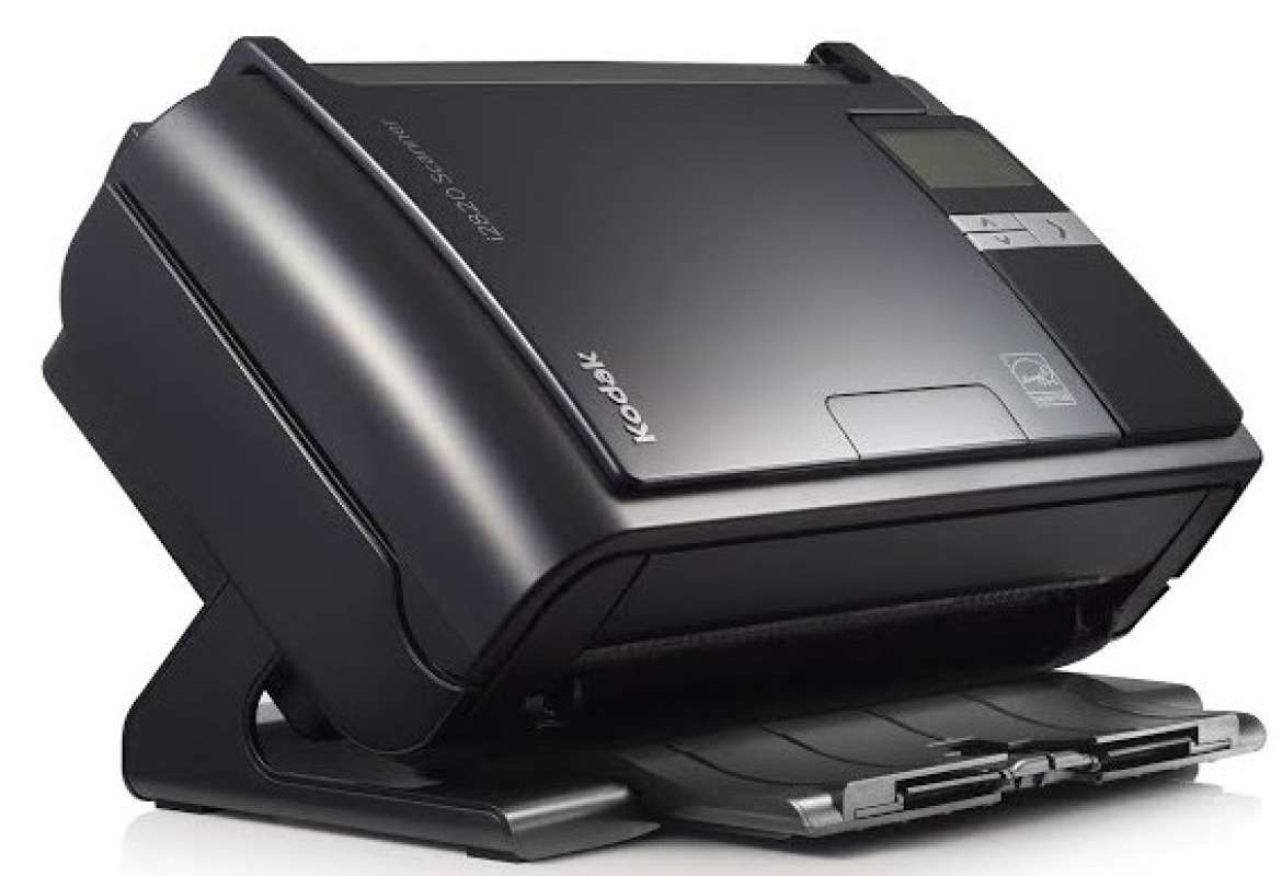 Jual Kodak Scanner Original, Murah & Diskon April 2024 | Blibli