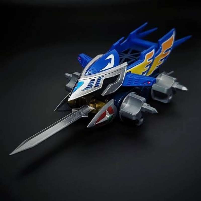 Jual Garuda Eagle Crush Gear Original Harga Termurah Maret 2024 | Blibli