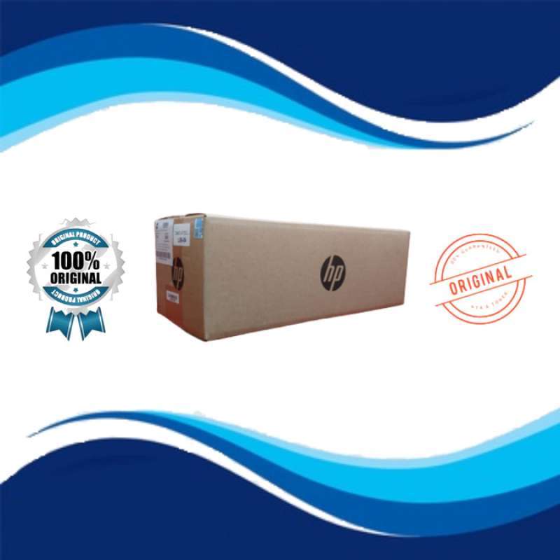 Jual Printer Hp Laserjet Managed Mfp Original Murah - Harga Diskon Juni ...