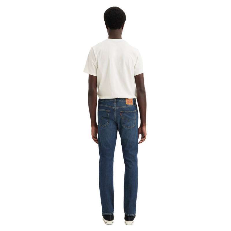 Jual Levi's® Men's 511™ Slim Jeans (04511-5656) - Inseam 28 27 Di Seller Levi's Men Official ...
