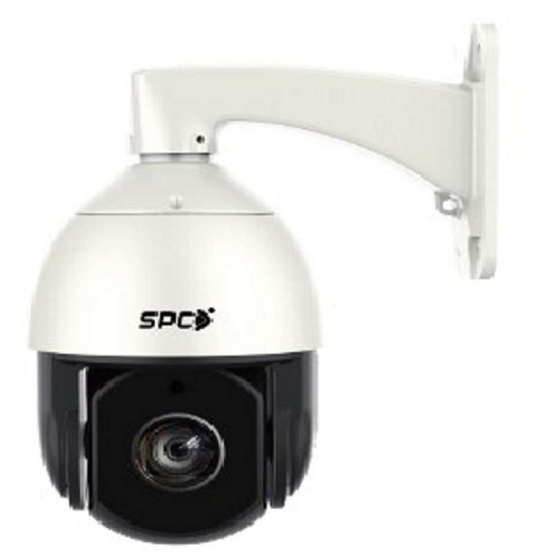 Jual Cctv Spc Ptz Camera 8mp Di Seller Jaya_abadi - Semolowaru, Kota ...