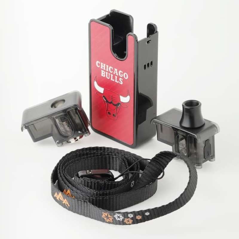 Promo Matrix AIO Kit 40W by AAA 100% Authentic - AAA Matrix Kit ...