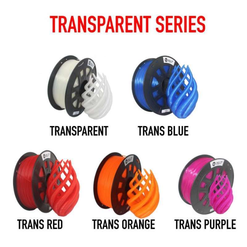 Jual 50 Meter Tinta 3d Pen Filament Dengan Kualitas Terbaik - Pla Hijau ...
