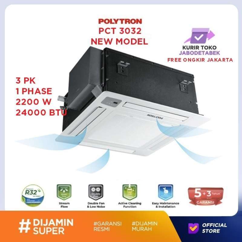 Jual Ac Cassette Polytron Pct3032 Ac Cassette 3 Pk Polytron - Pct 3032 ... Jual Ac Cassette Polytron Pct3032 Ac Cassette 3 Pk Polytron - Pct 3032 ...