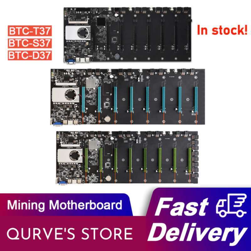 Jual Motherboard 8 Slot Ram Original Murah - Harga Diskon Agustus 2024 ...