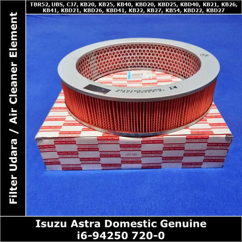 Harga Isuzu Luv C190 💯 Terbaru, Spesifikasi, & Kredit Maret 2025