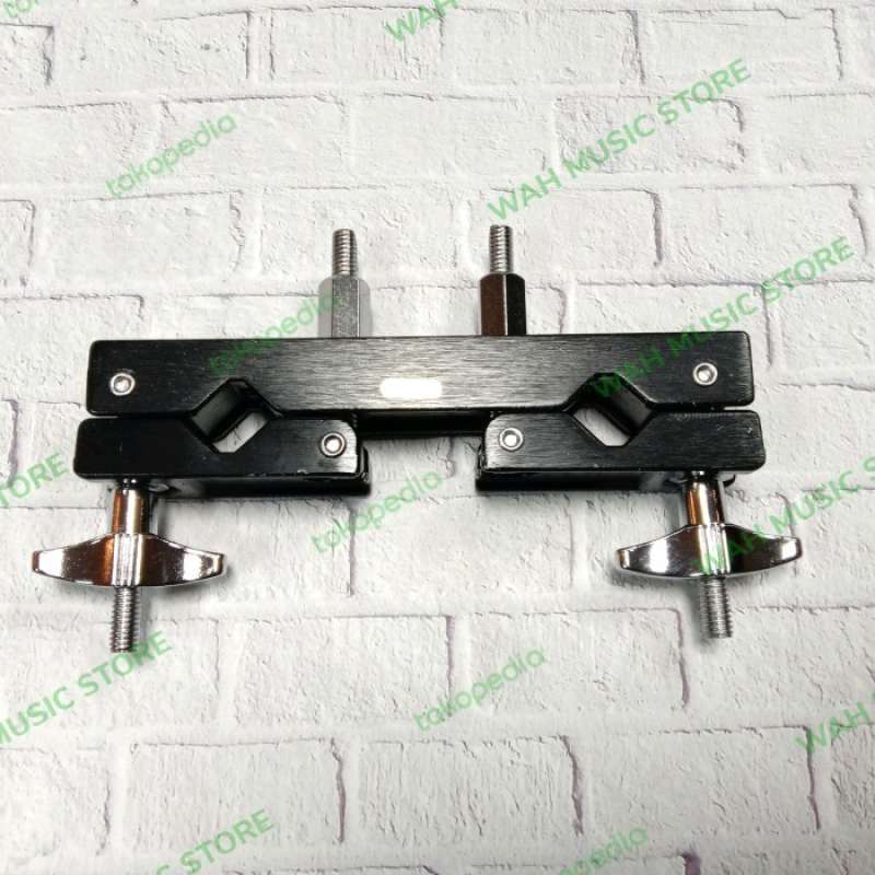 Promo Multi clamp drum MCP25 Diskon 23% di Seller Qeira Store ...