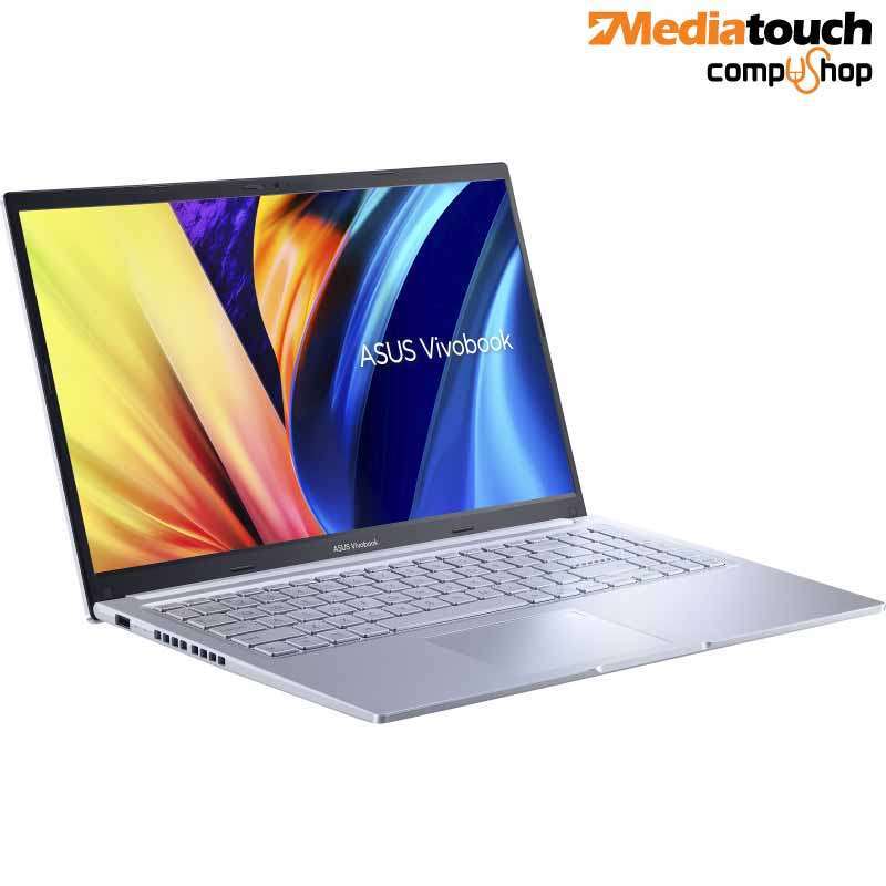 Promo Asus Vivobook 15 A1504VA-VIPS751/A1504VA-VIPS752/I7-1355U/8GB ...
