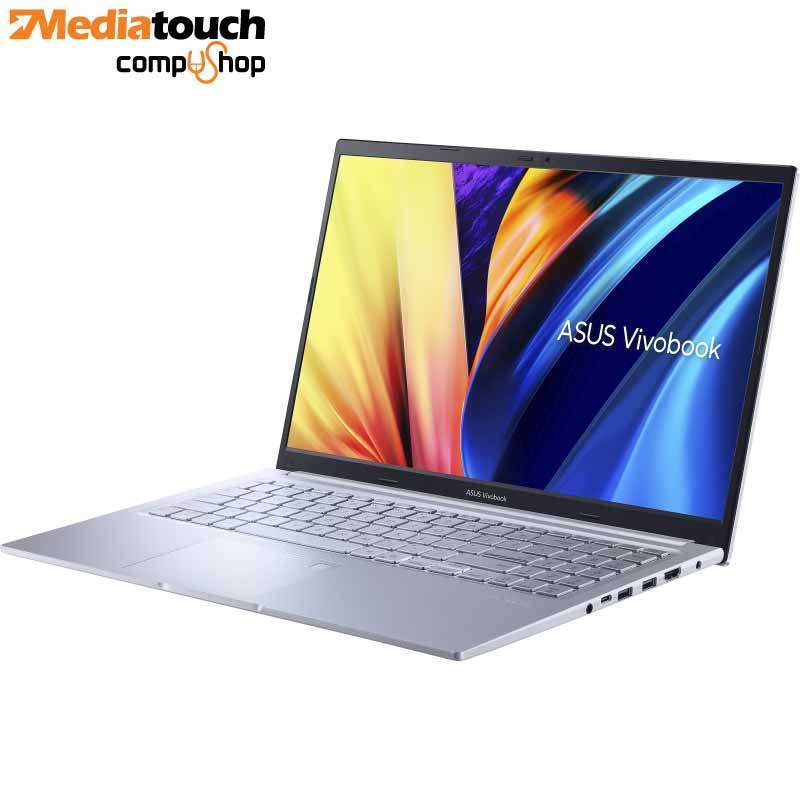 Promo Asus Vivobook 15 A1504VA-VIPS751/A1504VA-VIPS752/I7-1355U/8GB ...