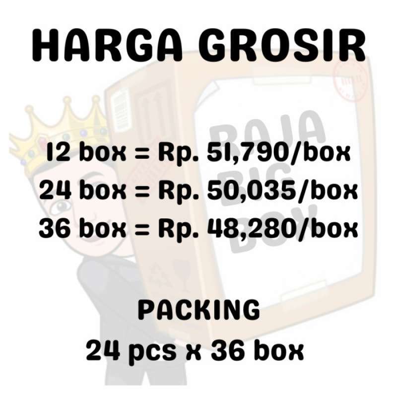 Jual Joyko Glue Stick 8g Lem Batang Stik Joyko Kecil Gs-100 1 Box 24 Pcs Di Seller Ageyo ...