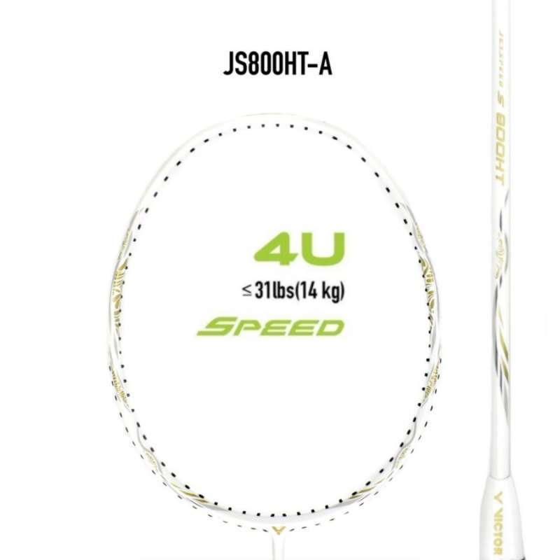 Victor Jetspeed 800 Ht Gratis Ongkir 🏷️ Harga Murah September 2025