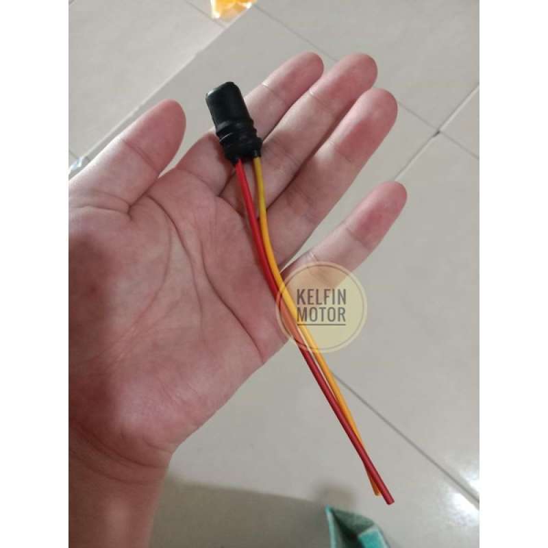 Jual Pitting T Lampu Terbaru Dengan Harga Termurah Di 2024 | Blibli