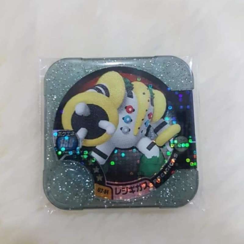 Jual Pokemon Treta Original Harga Termurah Februari 2024 | Blibli
