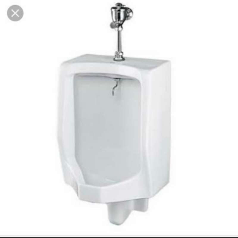 Jual Urinal Toto U 57 M Original Murah - Harga Diskon Maret 2024 ...