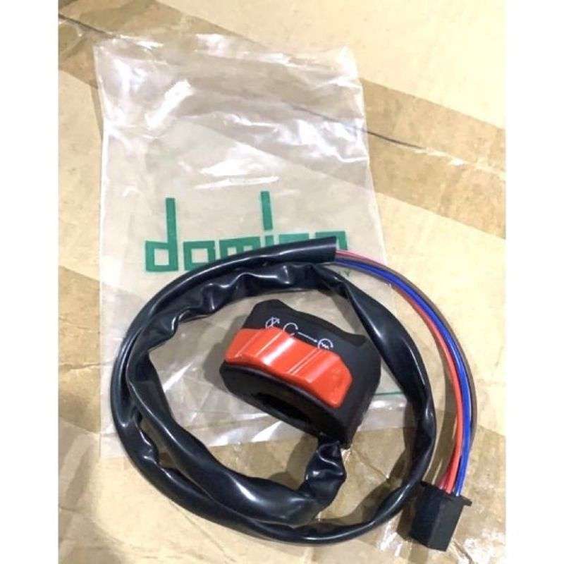 Jual Switch Starter Nmax Terbaru Dengan Harga Termurah Di 2024 | Blibli