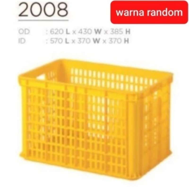 Jual Container Rabbit 2008 Original Murah - Harga Diskon Mei 2024 ... Jual Container Rabbit 2008 Original Murah - Harga Diskon Mei 2024 ...
