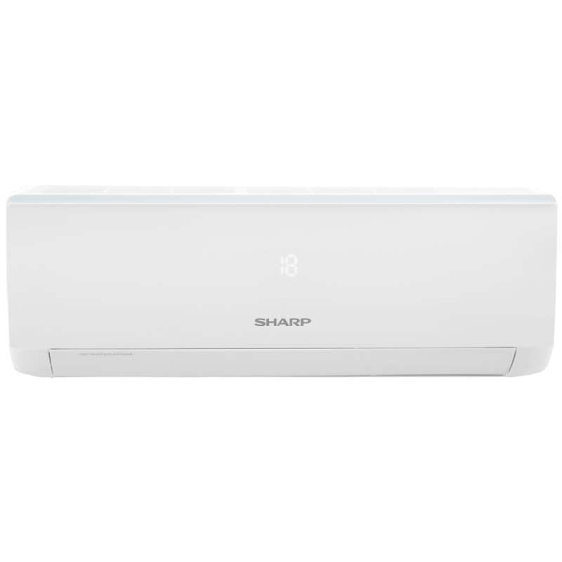 Jual AC Sharp AHA 18 UCY di Seller Depo Pelita Official Store ...