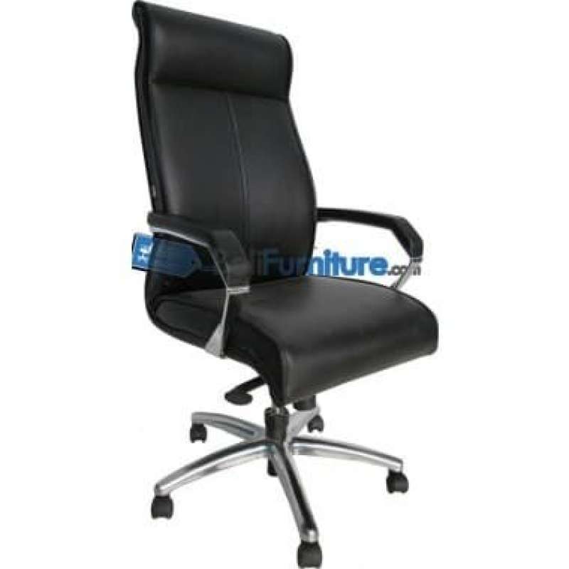 Promo Kursi Kantor Savello Matrix Hca Diskon 23% Di Seller Djaya ...