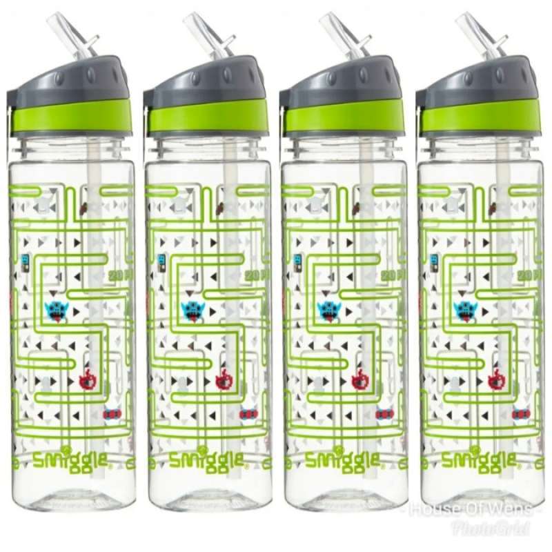 Jual Smiggle Game On Harga Termurah Dan Terlengkap 2024 | Blibli