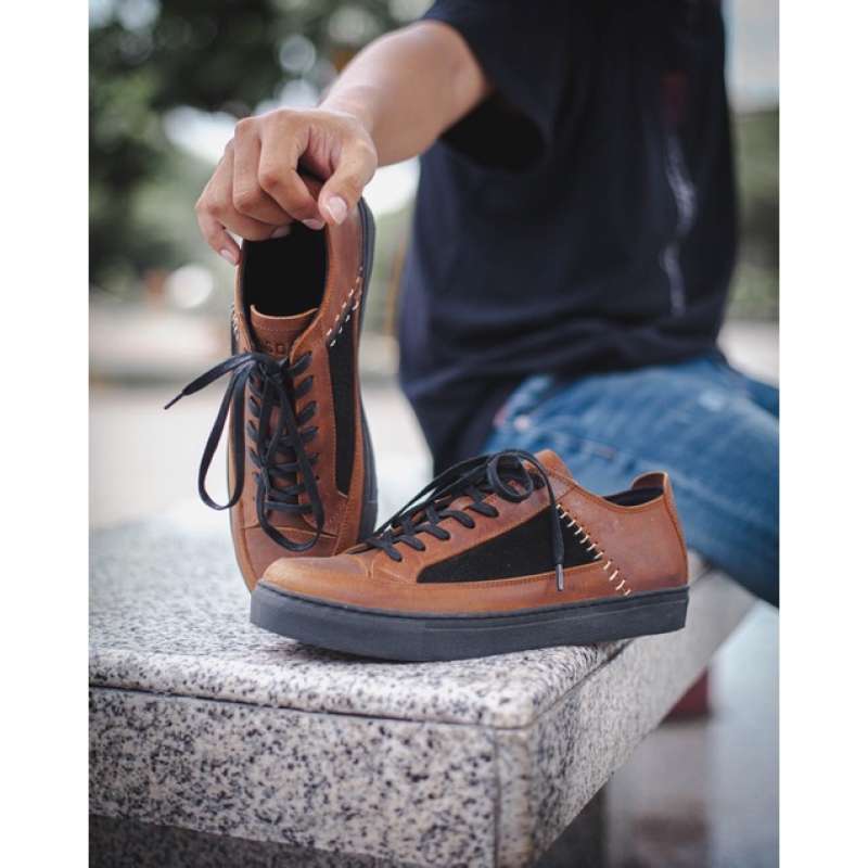 Sepatu Azzura Gratis Ongkir 🔥 Harga Murah Juni 2026