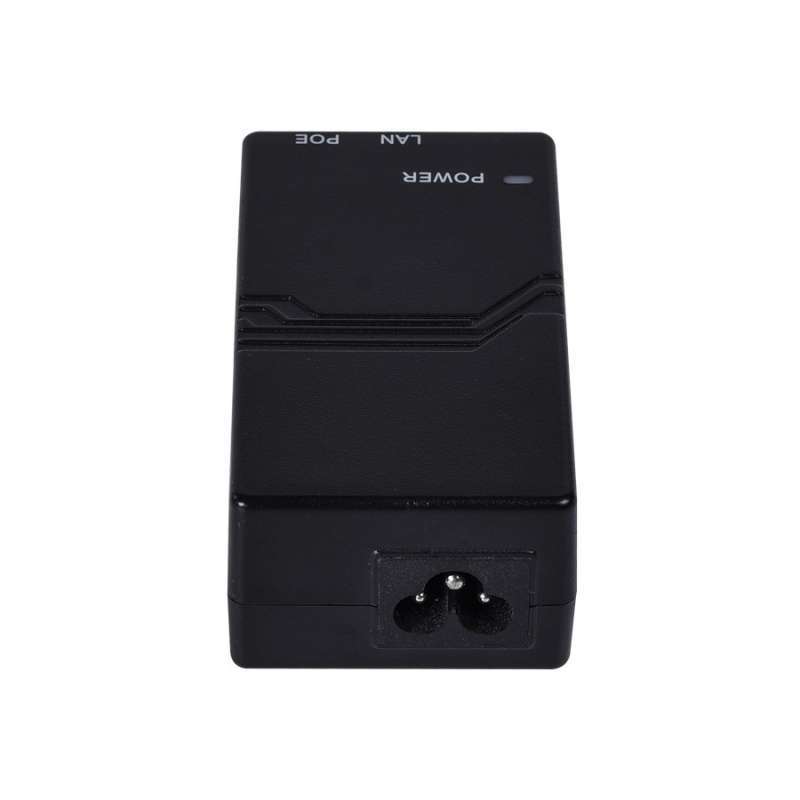 Jual Ruijie Rg-e-120(ge) 1 Port Ethernet Poe Adapter Rge120 Garansi ...