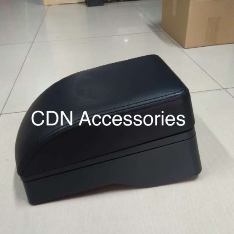 Promo Consolebox Xpander/Console Box Mitsubishi Xpander/Arm rest ...