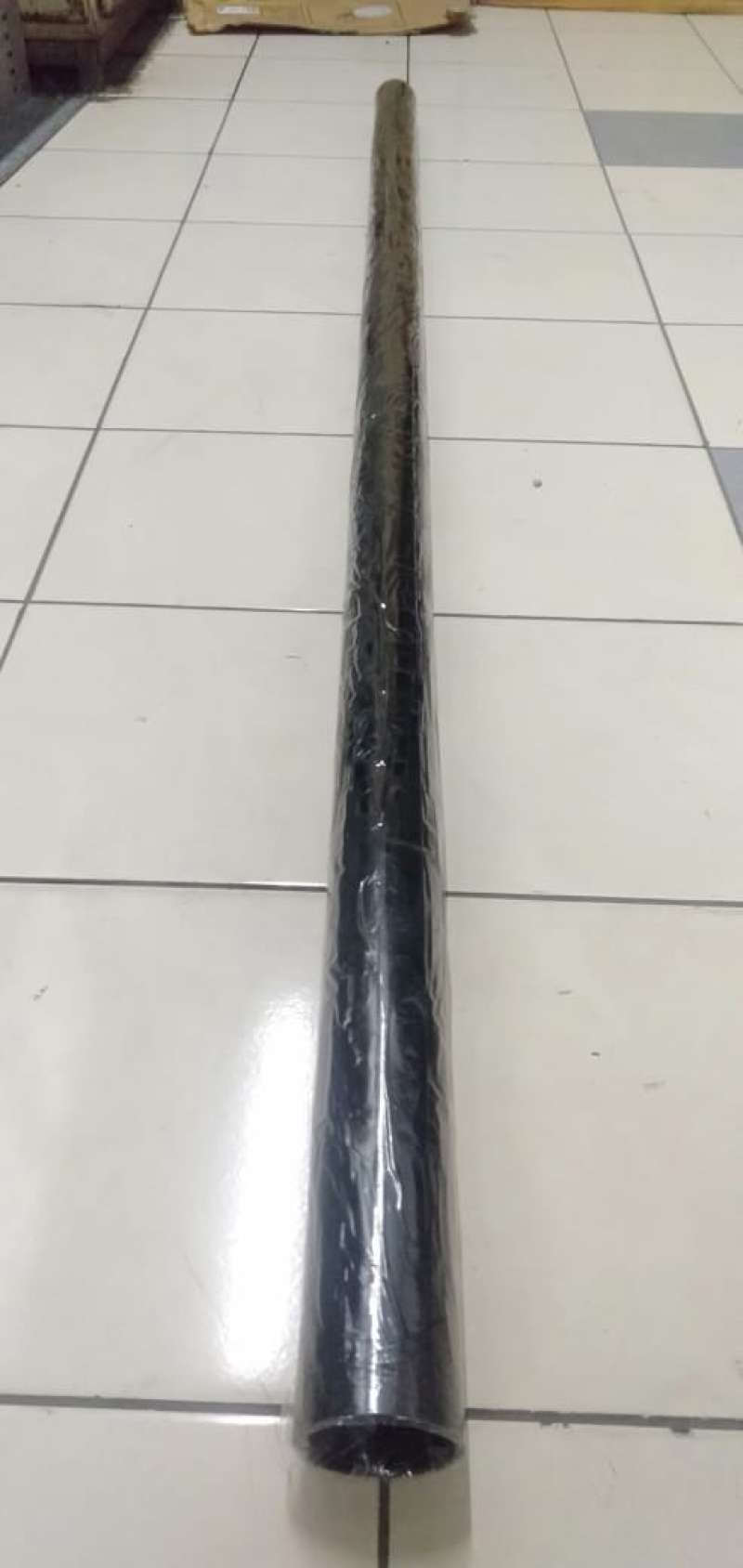 Promo Tiang FRP Lokal Untuk Isolator Terminal ke Pipa 2 1 meter 2 meter ...
