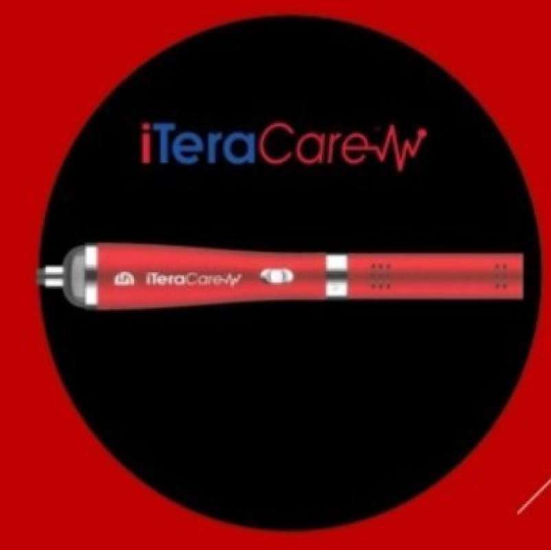 Promo ITERA CARE-Alat Terapi Kesehatan I Tera Care - IteraCare Diskon ...
