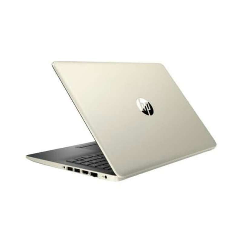 Promo LAPTOP HP 14 CM007AU/INTEL DUAL CORE E2-9000/RAM 4GB/HDD 1TB/OS10 ...